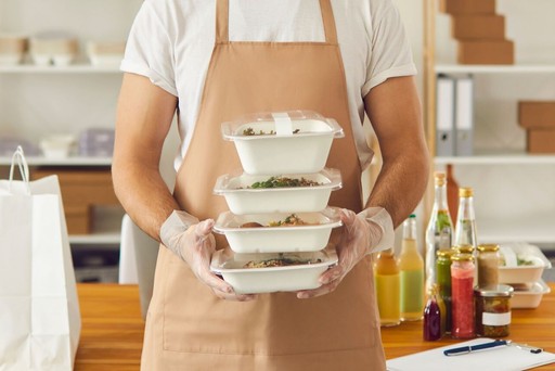 10 Things You Need To Know Before Selling On Food Delivery Platforms ...