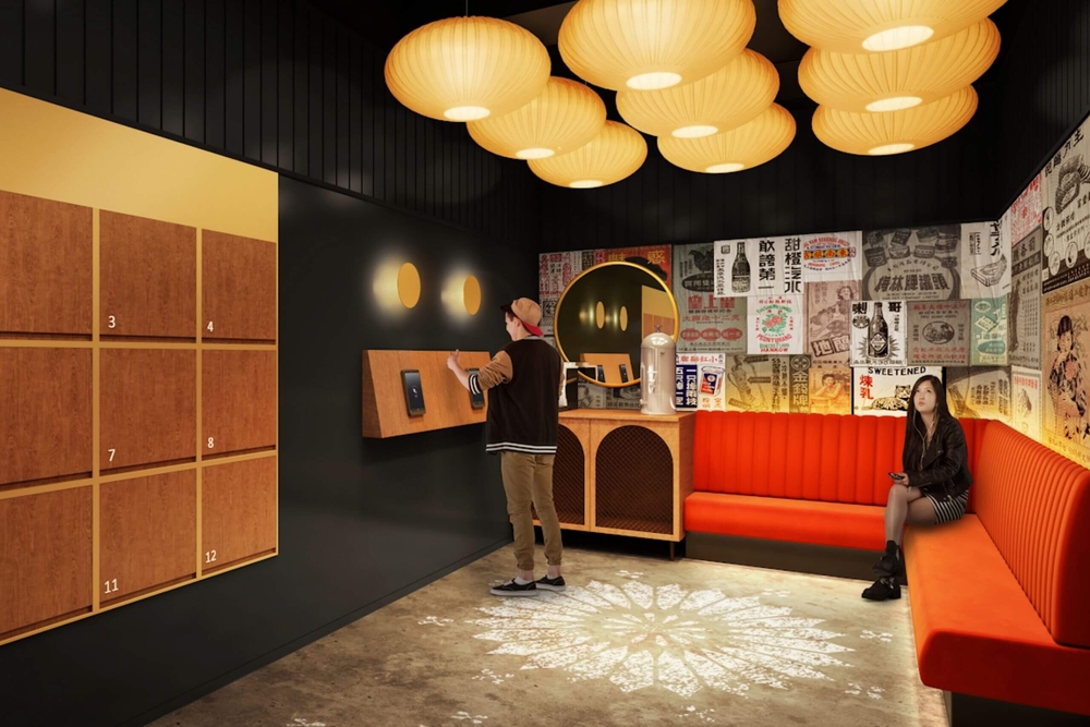 About Cloud Kitchen: All your FAQ answered! | Smart City Kitchens Singapore